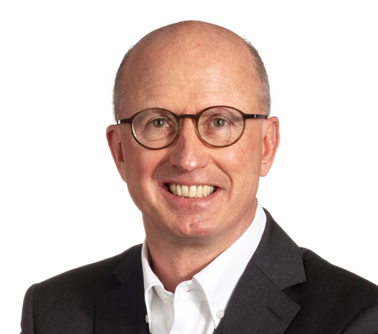 Dipl.-Ing. Dirk A. Haumann | F&P Interim Management Sozietät Hamburg Dipl.-Ing. Dirk A. Haumann | F&P Interim Management Sozietät Hamburg