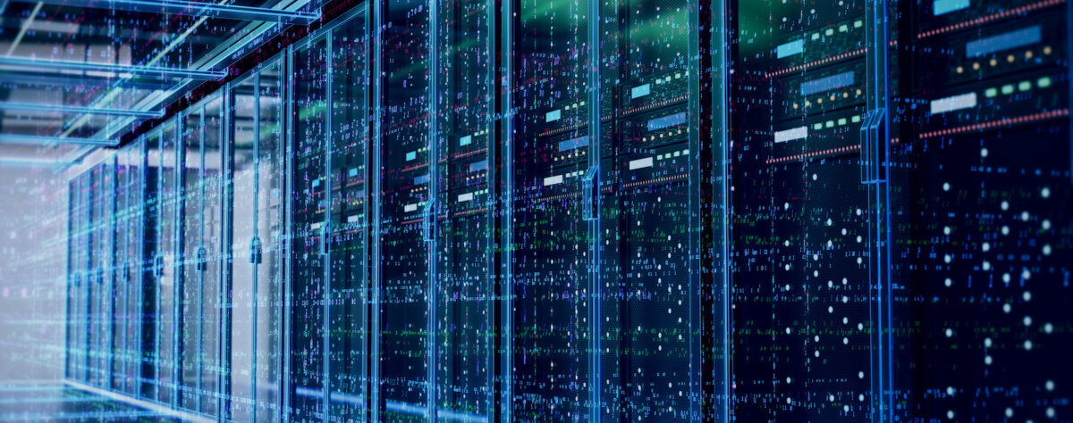 Head of IT Operations Center – F&P Executive Solutions AG
