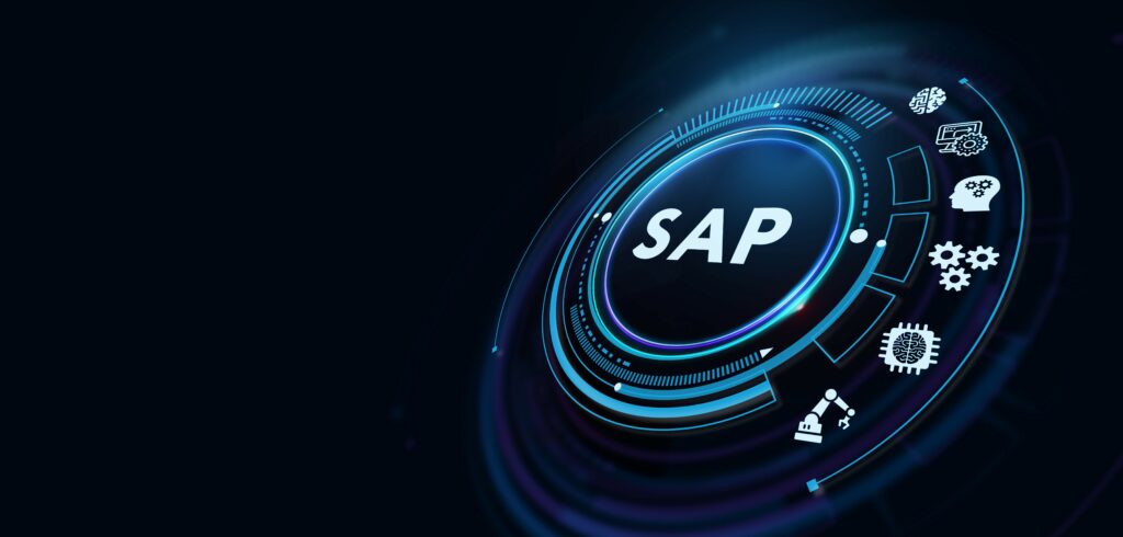 Greenfield Implementation SAP S/4 HANA - F&P Executive Solutions AG