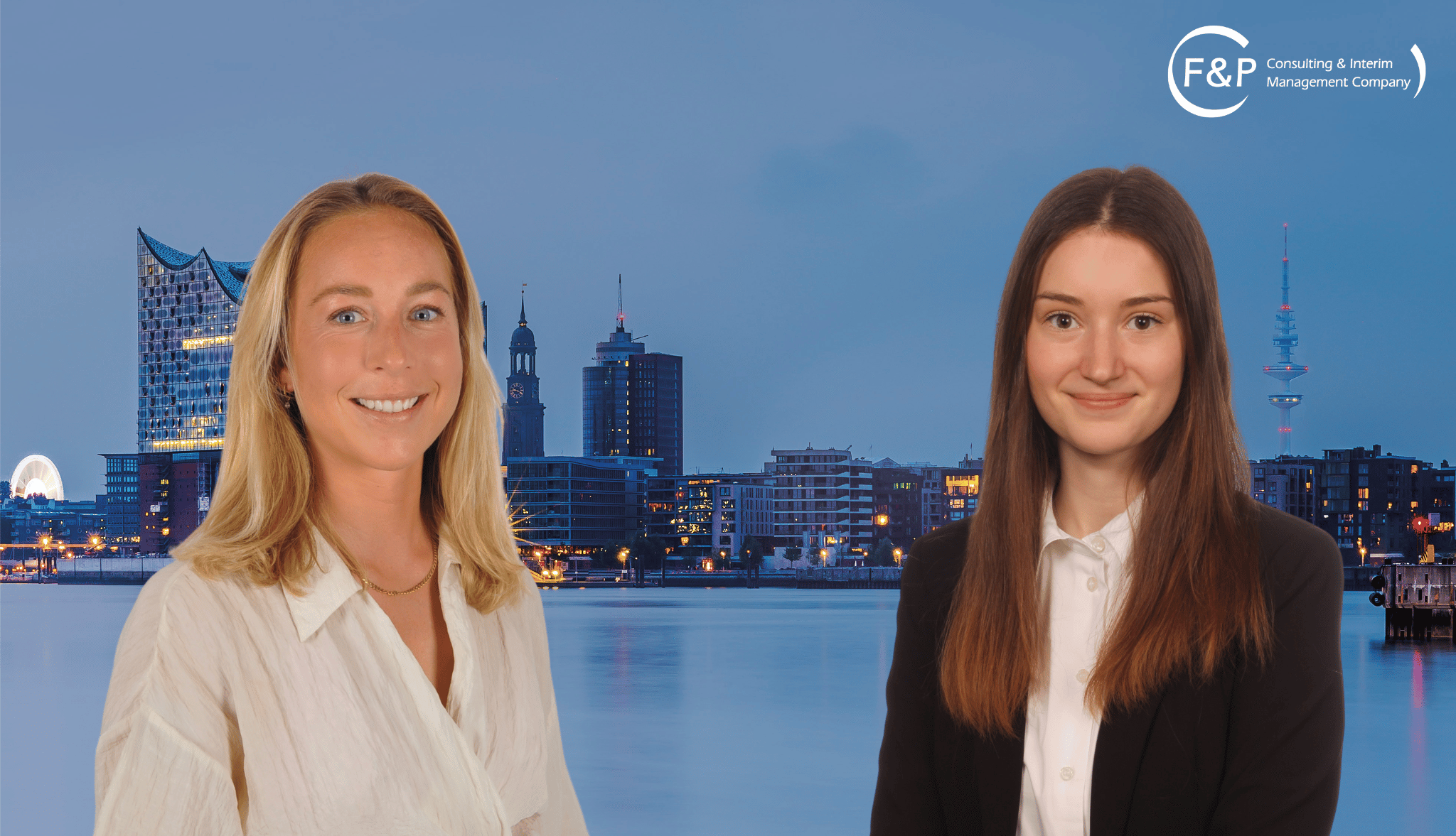 News & Events – F&P Executive Solutions AG