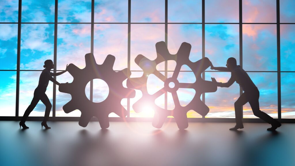 Restrukturierung: was Entscheider wissen sollten – und selten offen ...