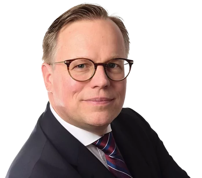 F&P Executive Solutions AG | Consulting & Interim Management Company